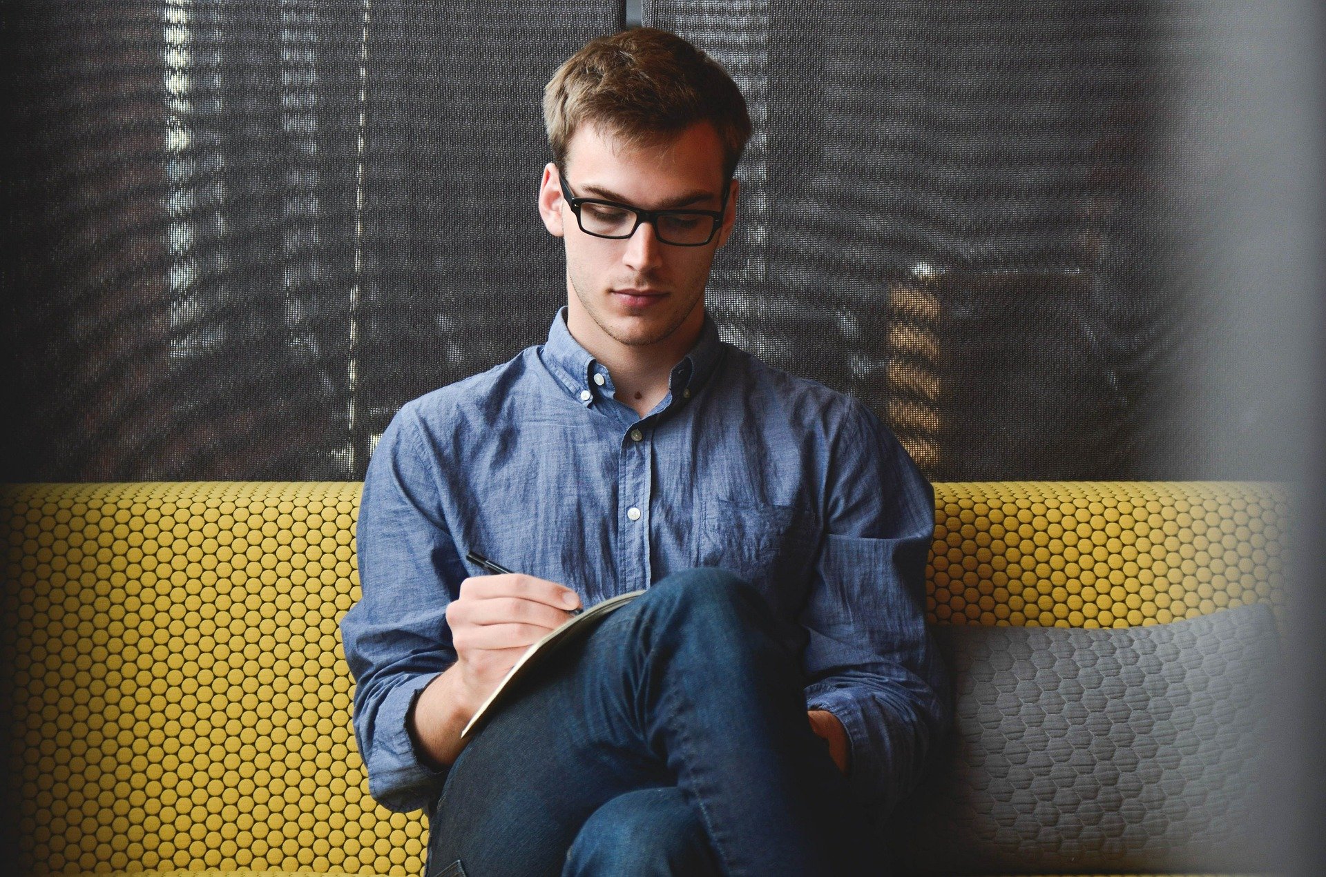 Living Dictionary - the blog on modern education
