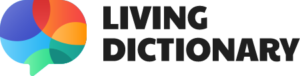 Living Dictionary - the blog on modern education